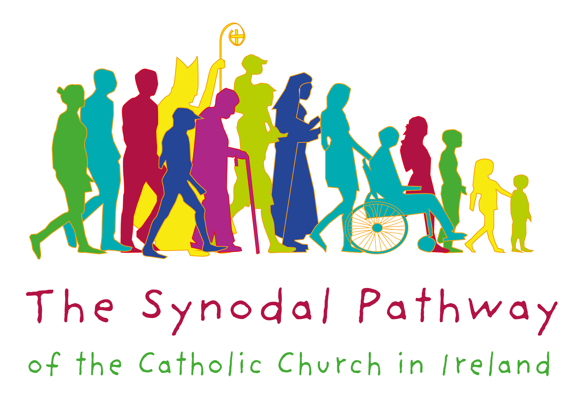 synod-logo-1 – Nenagh Parish