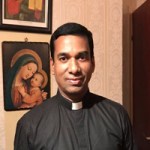 Your Priests – Nenagh Parish